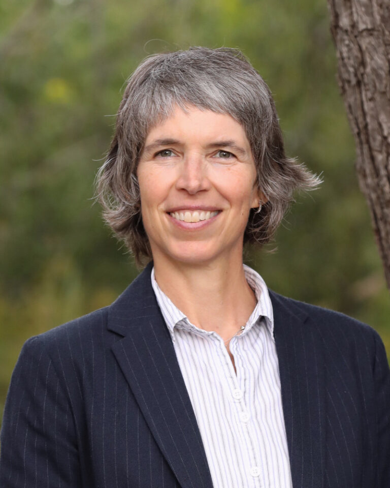 People - Summers-Knoll School