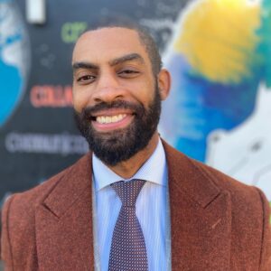 People - Summers-Knoll School