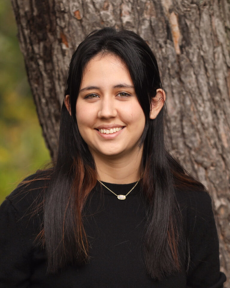 People - Summers-Knoll School